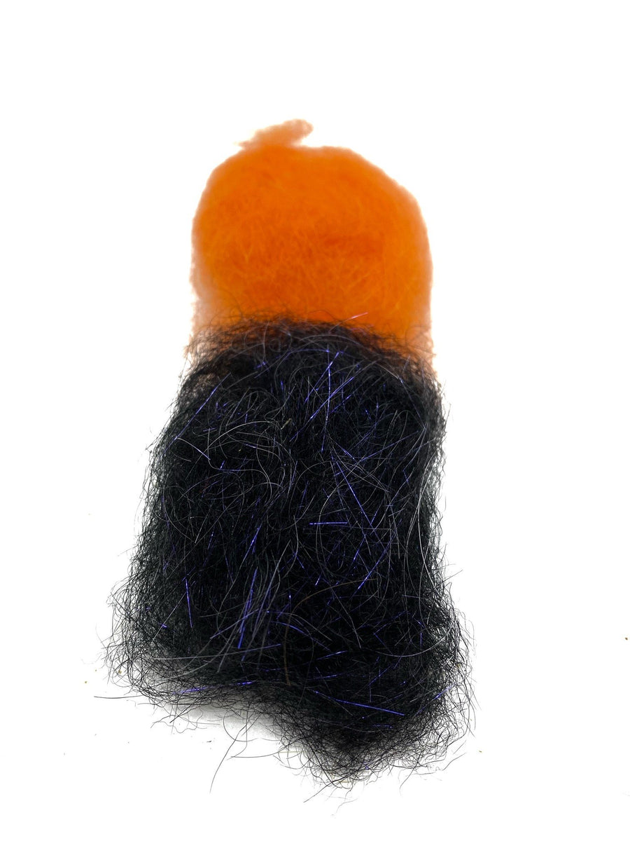 FNF - Premium Fly Tying Vices & Materials