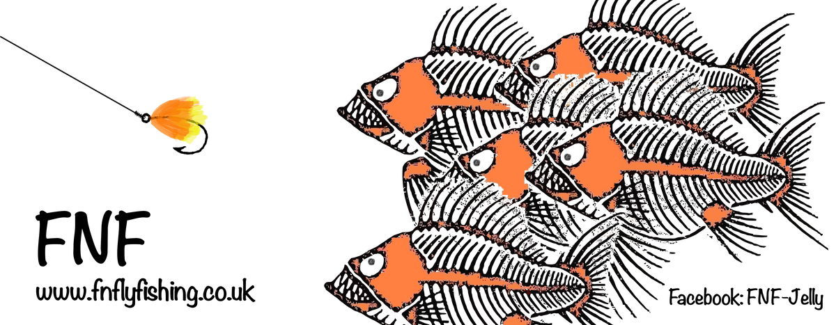 FNF - Premium Fly Tying Vices & Materials