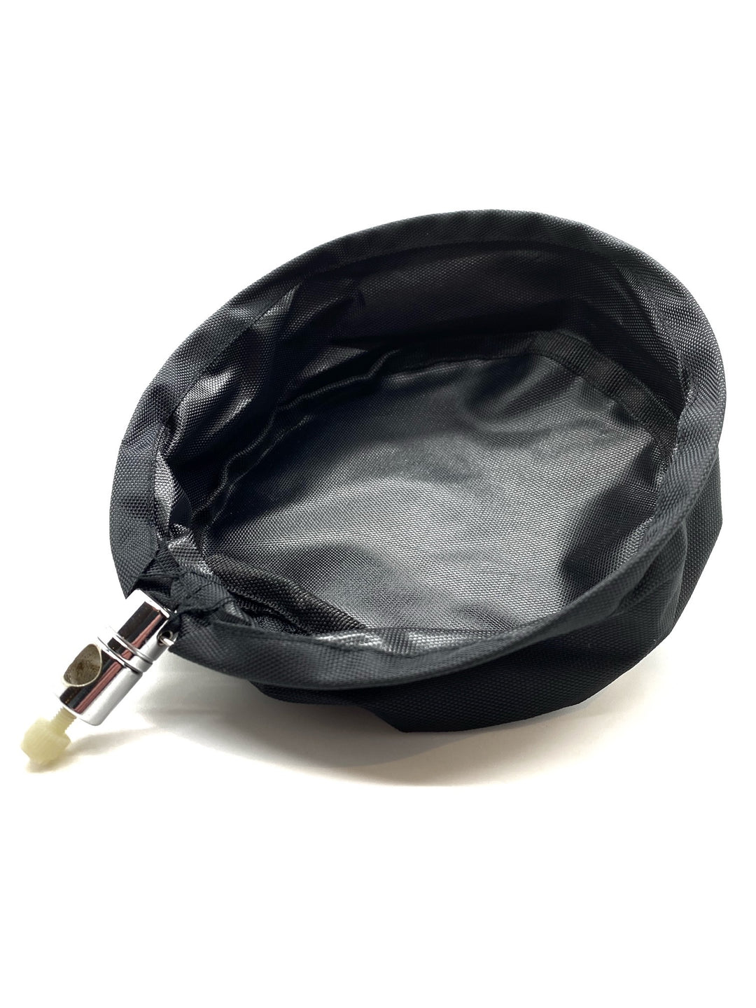 FNF - Premium Fly Tying Vices & Materials